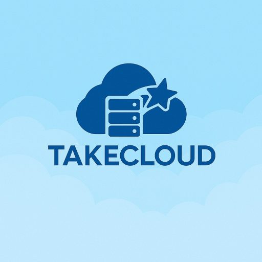 メンバーログイン | 【Takecloud onlineshop】